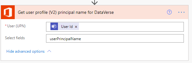Auto provisioning of Dynamics / DataVerse Users – Power Platform Always ...