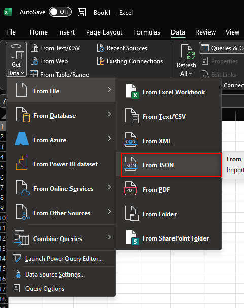 A way of getting Dynamics’ License members – Power Platform Always Learning